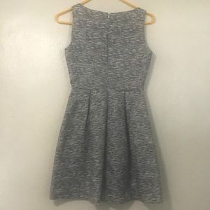 Zara | Dresses | Zara Basic Dress | Poshmark